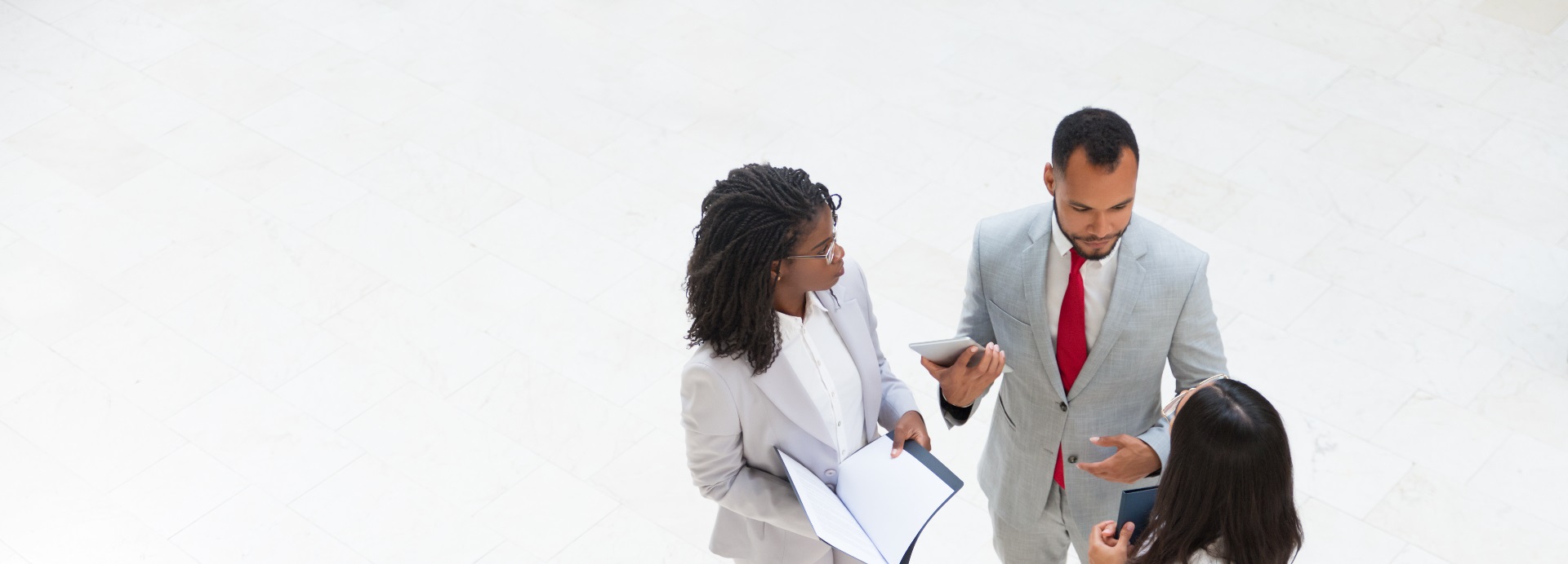 LBS MMBA - Lagos Business School